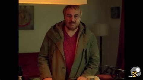 فیلم سینمایی روشن فیلو