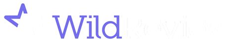🏅onlyfans Models Search Engine Finder