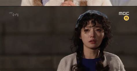 내딸금사월 백진희 송하윤 재회…악녀 박세영 가면 벗기나 [종합]