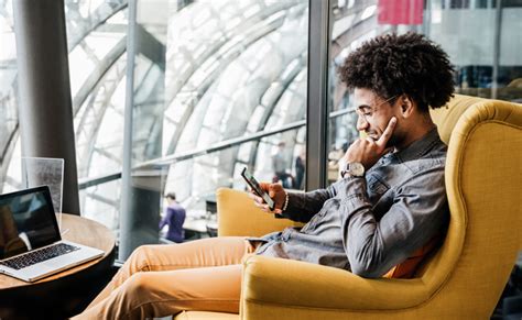 Sophia Learning Online Courses For College Credit