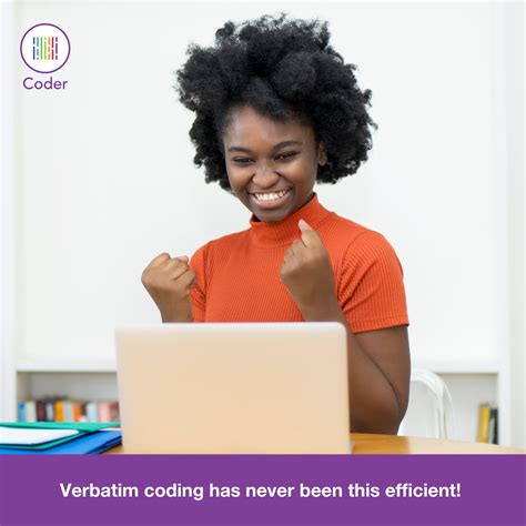 Ascribe On Linkedin Verbatimcoding Goascribe Coder