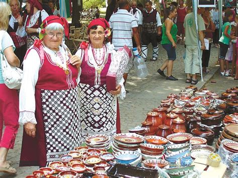 Инвестиции за неселскостопански дейности в селските райони въпроси и отговори Български Фермер