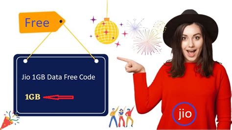 How To Check Jio Plan Validity A Complete Guidance Jio Magazine
