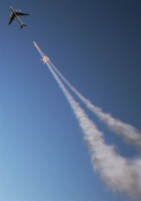 Ace Combat Comienza La Celebración De Su 30 Aniversario Con Guiños A