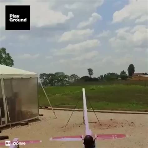 Sravani Talasila Posted On Linkedin