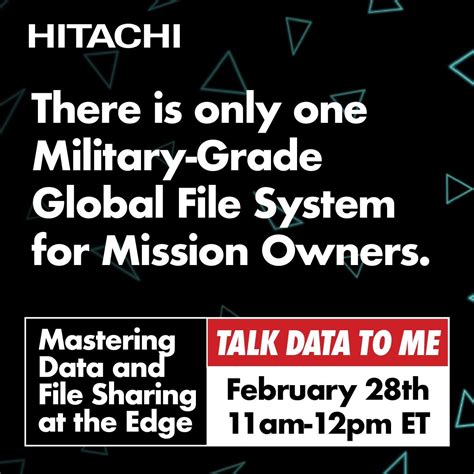 shruti gupta on linkedin talkdatatome