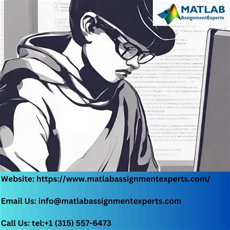 Mastering Control System Assignments With Matlab A Comprehensive Guide To Academic Success By