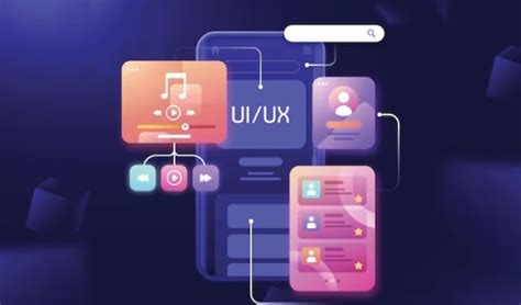 the key to scalable and consistent ui ux wits technologies ltd