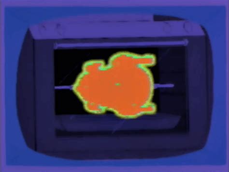 POV Your Pal Just Broke Its Leg R Palworld