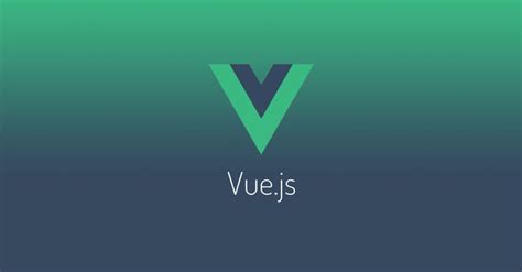 Vuejs Vuex Vue Na Construção De Interfaces De Usuário Cedro Technologies