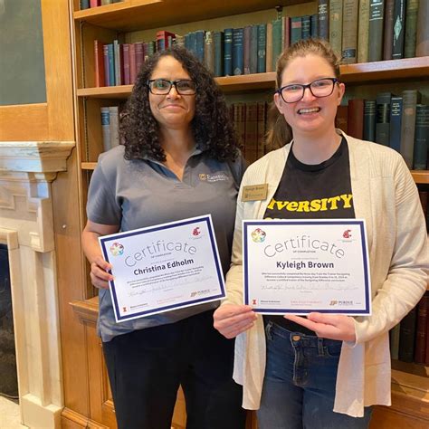 🎉 Congratulations To Christina Edholm And Kyleigh Brown Mu Extension