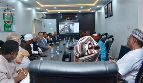 British Army Commonwealth Recruitment 2025 2026 Portal Application Form Recruitment Node