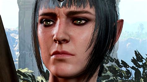 Your Baldurs Gate Save Scumming Days Are Finally At An End