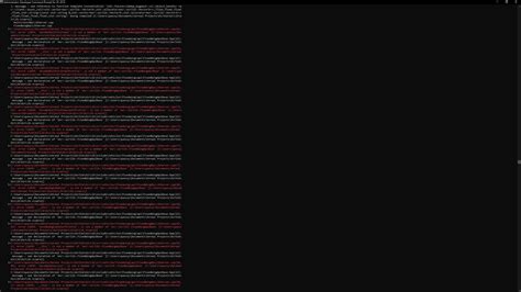Fixed Wing Aircraft Issue Microsoft AirSim GitHub