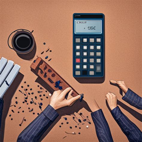 공학용계산기 분수 소수 방정식 미지수 소수점까지 계산방법