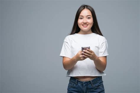 Data Analytics คือ อะไร รีวิว เครื่องมือ Analytics Big Data ใหม่
