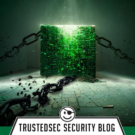 Persisting Xss With Iframe Traps Trustedsec