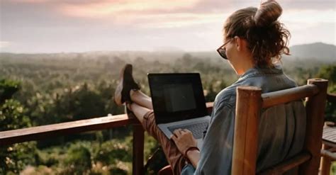 Choosing The Perfect Linux Distro For Advanced Users Why Endeavour Os Is My Final Choice By