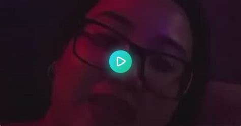 Her Ig Live Riokalissasimps