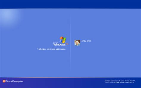 End Of Life Microsoft Finally Terminates Support For Windows Xp Neowin