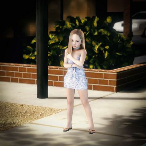 Lilith By Mrpiggy From Pixiv Fanbox Kemono