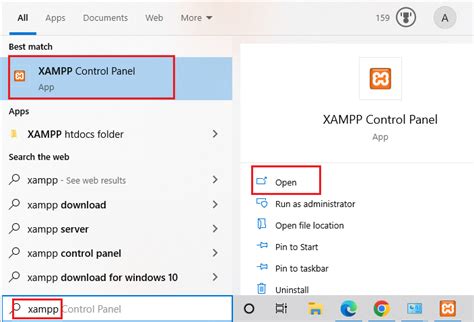 Create Mysql Database And Connection In Python