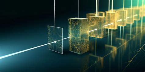 Soft Forks Vs Hard Forks A Comprehensive Guide To Blockchain Forks