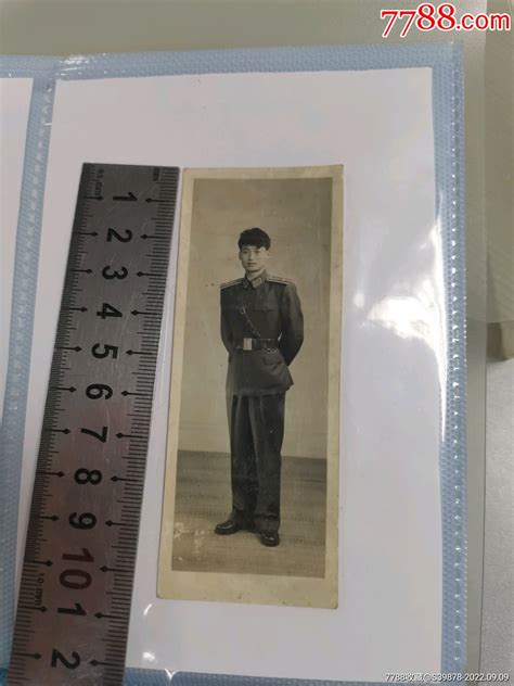 50年代文工团员照片 老照片 7788商城七七八八商品交易平台