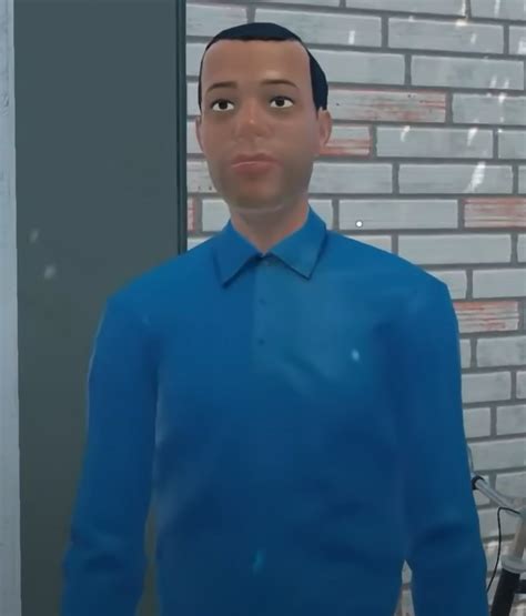 Quan Caseohs Groceries Wiki Fandom