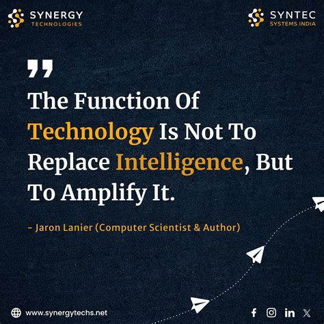 Continuousimprovement Technology Efficiency Innovation