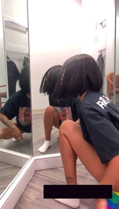 Ebony Scat Video 23 Ebony Scat Video 23