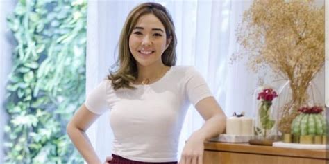 Babak Baru Video Panas Mirip Gisel Gisella Tunjuk Pengacara Kongres Advokat Indonesia