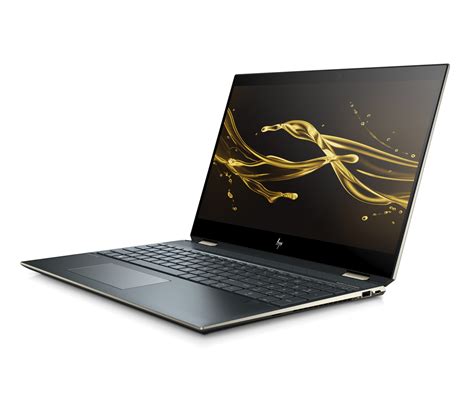 Hp Spectre X Oled Notebookcheck Net External Reviews