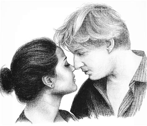 force of destiny quick fancy winning a double pass to force of destiny at verona palace