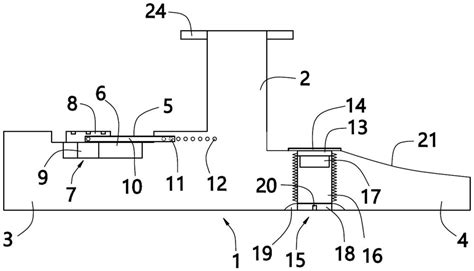 Photovoltaic System And Splicing Method Thereof Eureka Patsnap