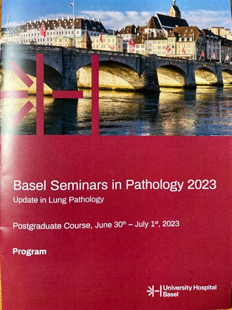 Mohamed Momo Bentires Alj Posted On Linkedin