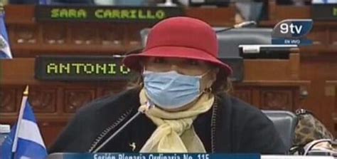 Ni Le Ocre Show Home Facebook