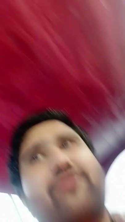 Viralvideoytshortsindia2025shorts Punjabisong Youtube