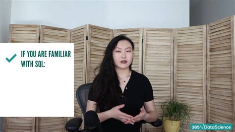 Sql For Data Science Interviews Course 365 Data Science