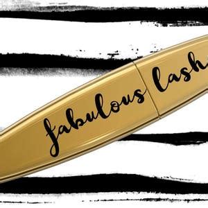 Cursive SVG Font Brush Script Font SVG Calligraphy Font Joella Font Wedding Font Can