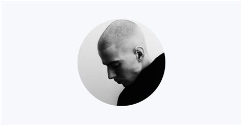 ‎FRIENDLY THUG 52 NGG - Apple Music