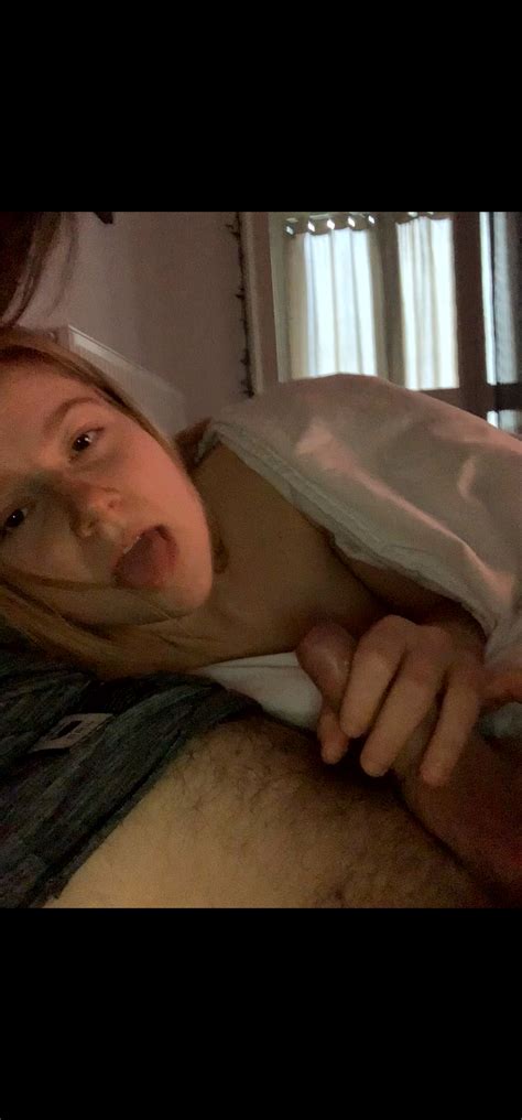 My Ex Gf Screenshot Gallery Porn Pic