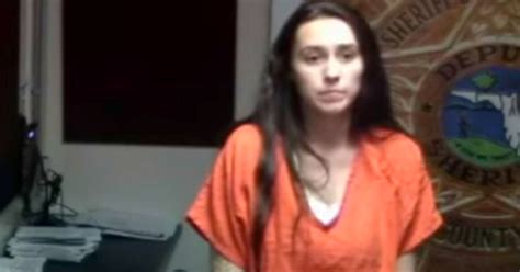 Acusan A Joven De A Os De Mantener Relaciones Sexuales Con Adolescente De En Miami