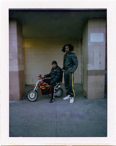 Photographer Spotlight Philip Daniel Ducasse Booooooom Create