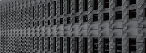 프리캐스트 콘크리트 Sampyo