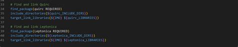 Compiler Cant Find Headerfile Rvscode