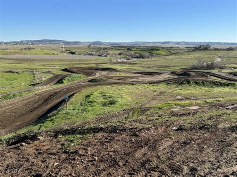 Prairie City Svra Rancho Cordova Ca