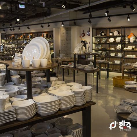 한주한주주방아울렛아울렛쇼핑디자인가락시장가락몰가락시장역주방주방용품키친생활요리사요리주부새댁예비신부