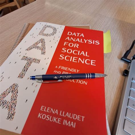 Jardel Sestrem On Linkedin Dataanalysis Socialscience