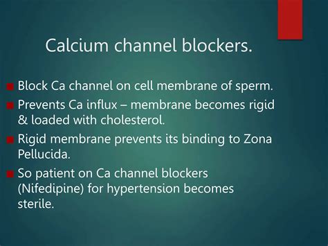 Final Ppt Contraceptive Methods28521pptx